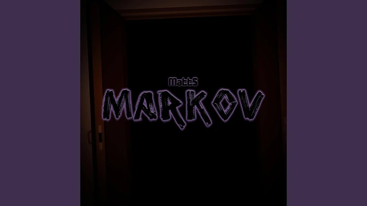 What makes a song intense? | Fandom