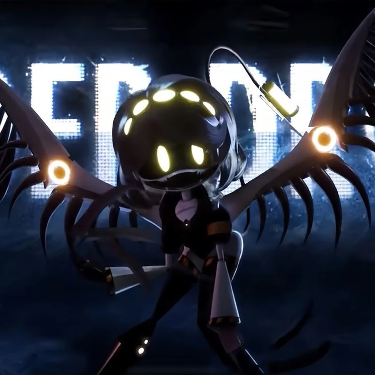 Discuss Everything About Villains Wiki | Fandom