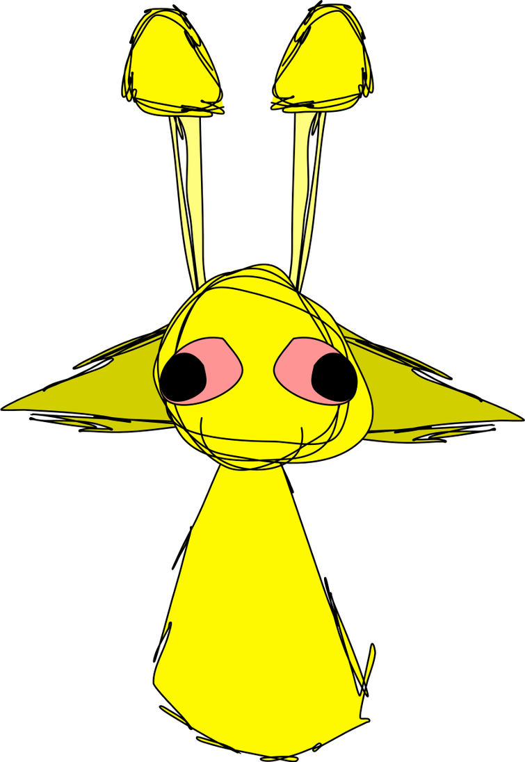 exposing dextaplayzz | Fandom