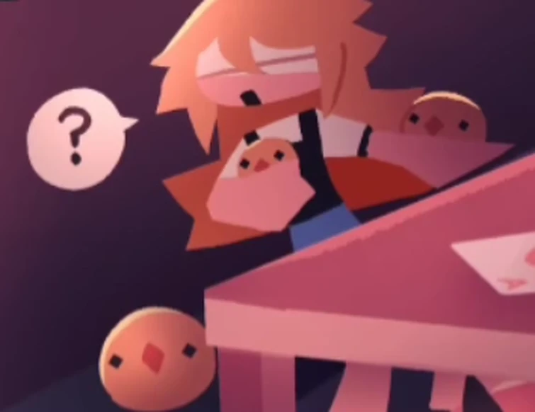 Hmmmm.... Theory time; Did Crazie kill her duckies? | Fandom