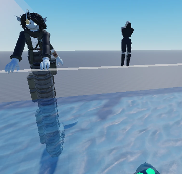 Discuss Everything About Pressure Wiki | Fandom