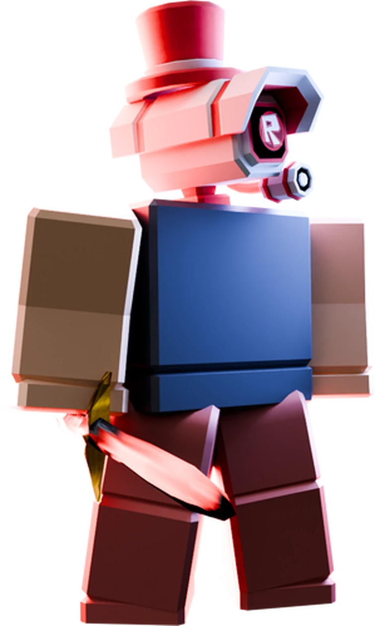 3 Mythic 1 Leg | Fandom