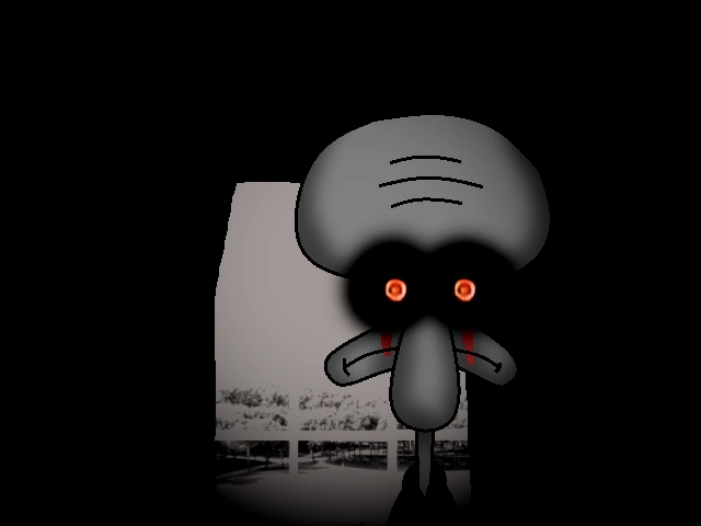 Red Mist (Homelessville Productions) Remastered. | Fandom