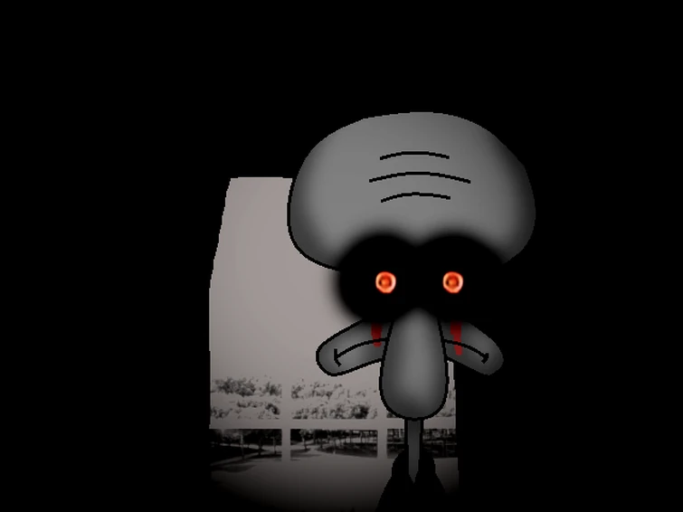 Red Mist (Homelessville Productions) Remastered. | Fandom