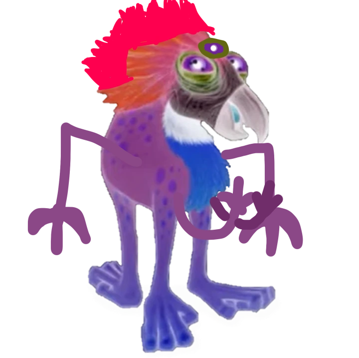 NATURAL HEX ELEMENTAL LEAKED!!!! (REAL) (GONE WRONG) | Fandom