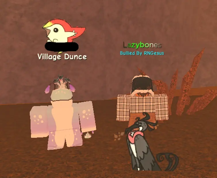 minawii caught taking a break from cos | Fandom