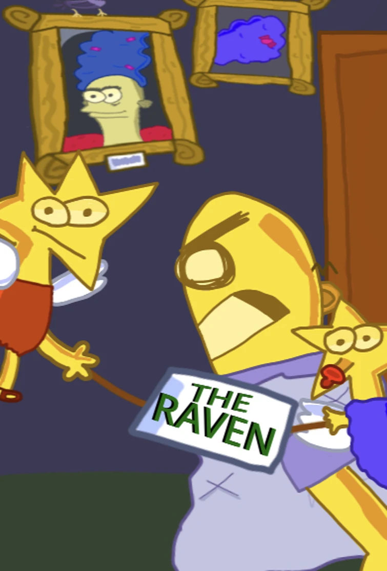 Discuss Everything About Simpsons Wiki | Fandom