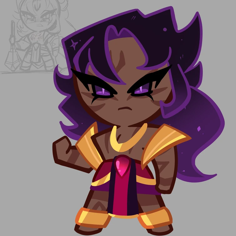 Hello, silentspice child | Fandom