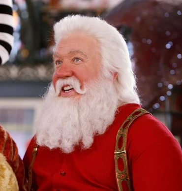 Discuss Everything About Disney Wiki | Fandom