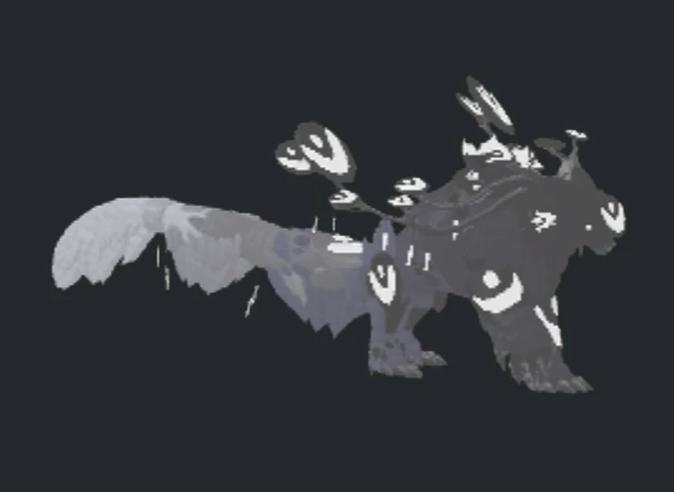 !MUSH PRIZES! CoS Beauty Pageant! | Fandom