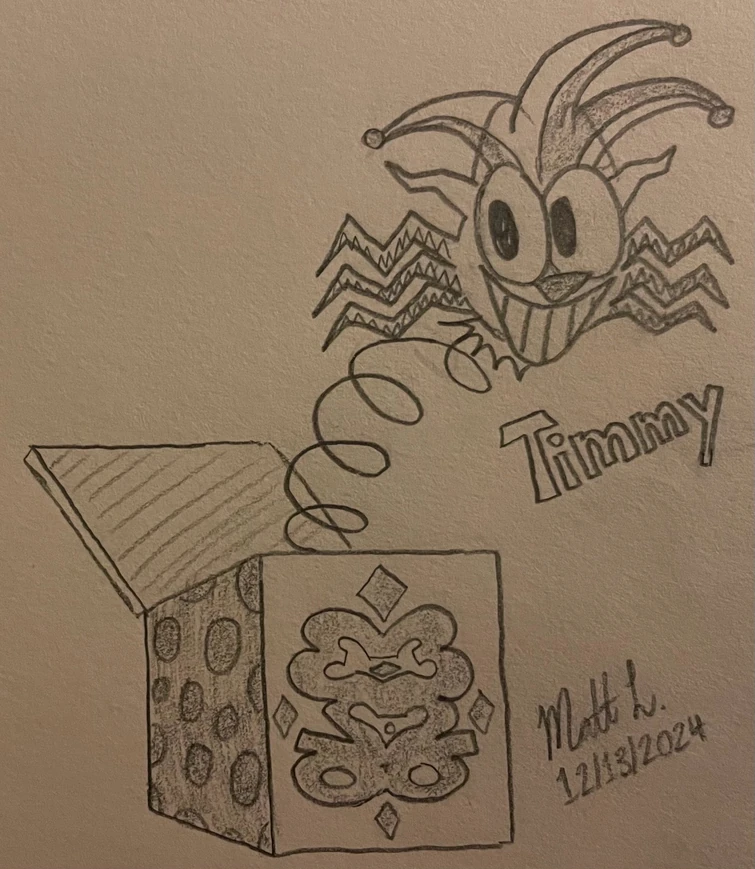 Discuss Everything About CartoonMania320 Wiki | Fandom