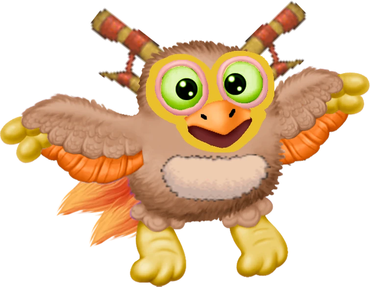 bebe rares 2 | Fandom