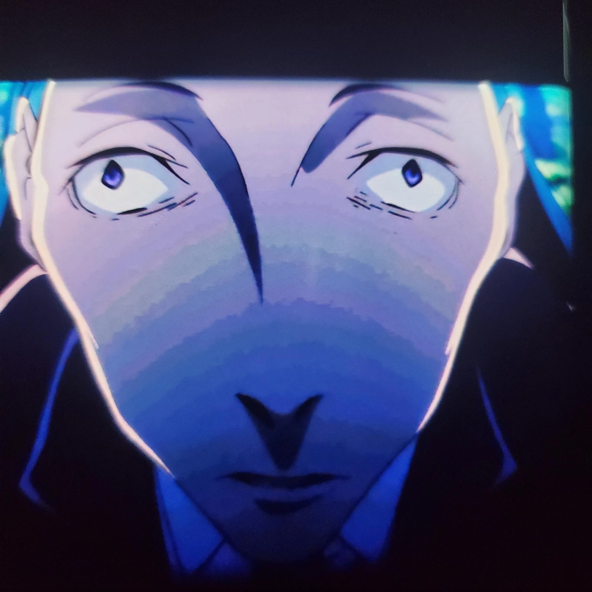 whenever i wanna take photos of bsd things | Fandom