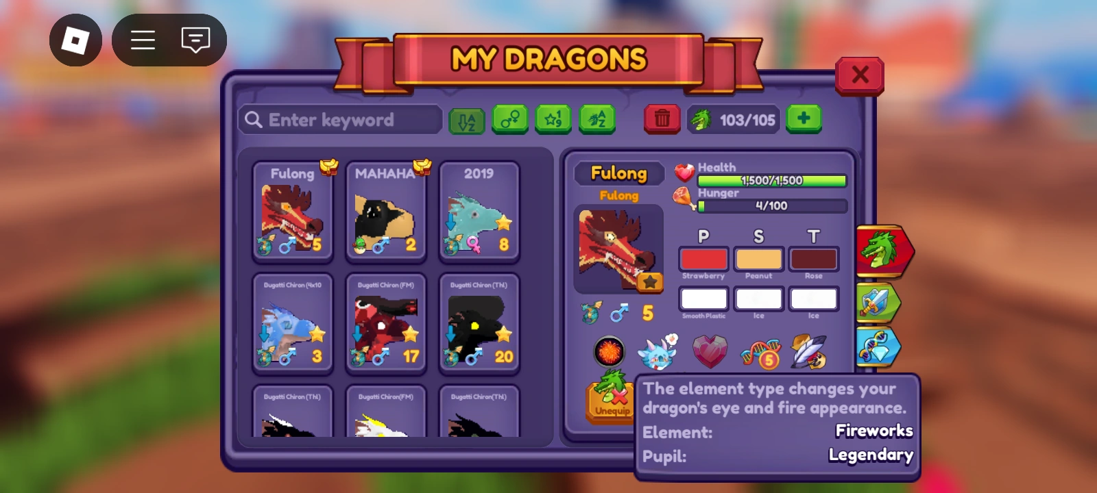 Mahahah + I made my Stellaris better | Fandom