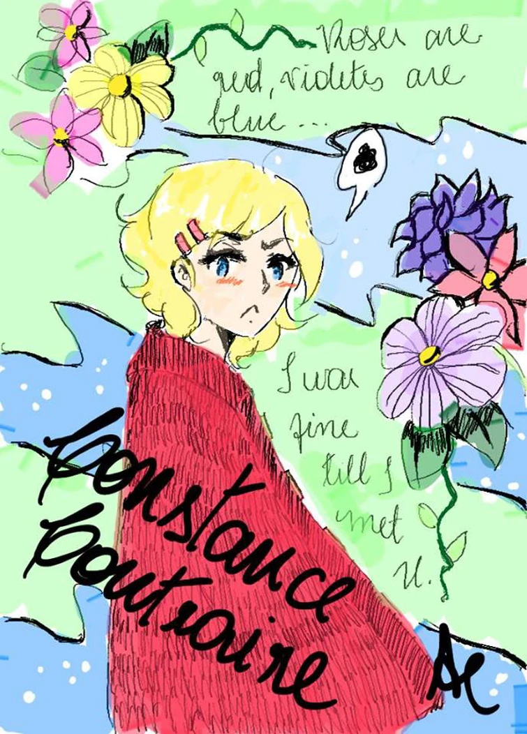 Discuss Everything About The Mysterious Benedict Society Wiki | Fandom