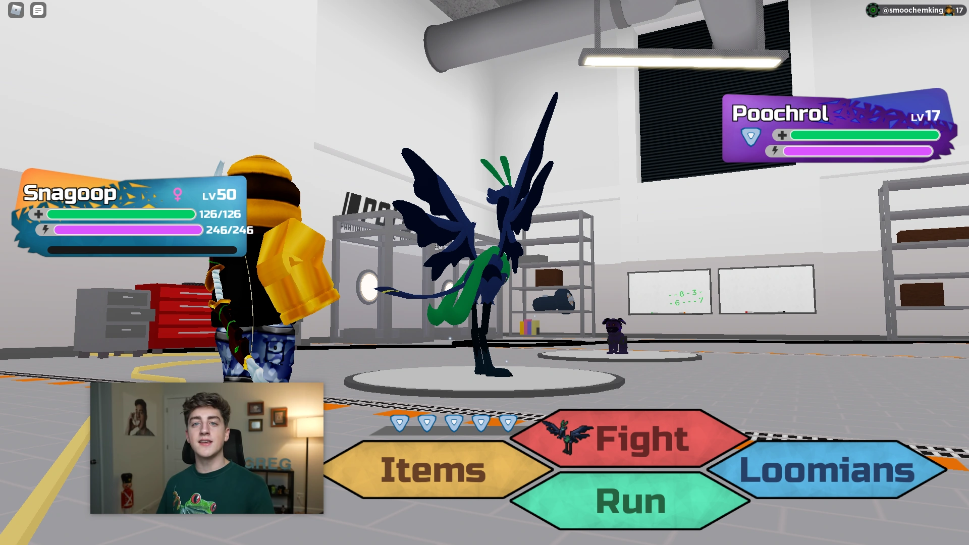 Grinding for a quantum core when | Fandom