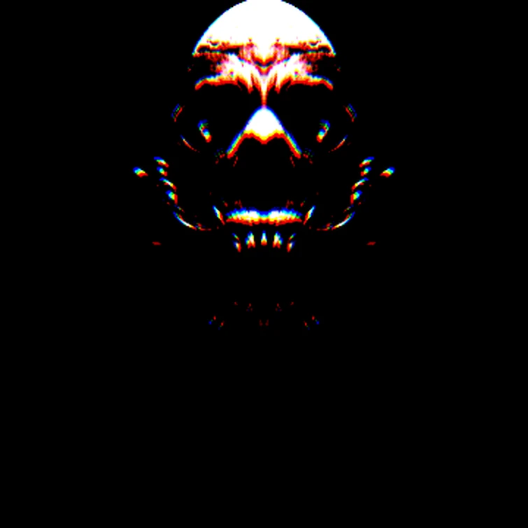 Discuss Everything About The Uncanny Incredible Wiki | Fandom
