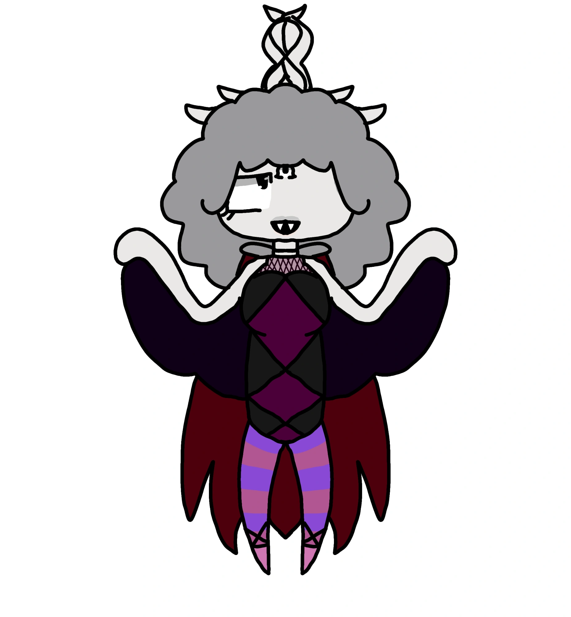 Rare TooToo Spooktacle Costume! | Fandom