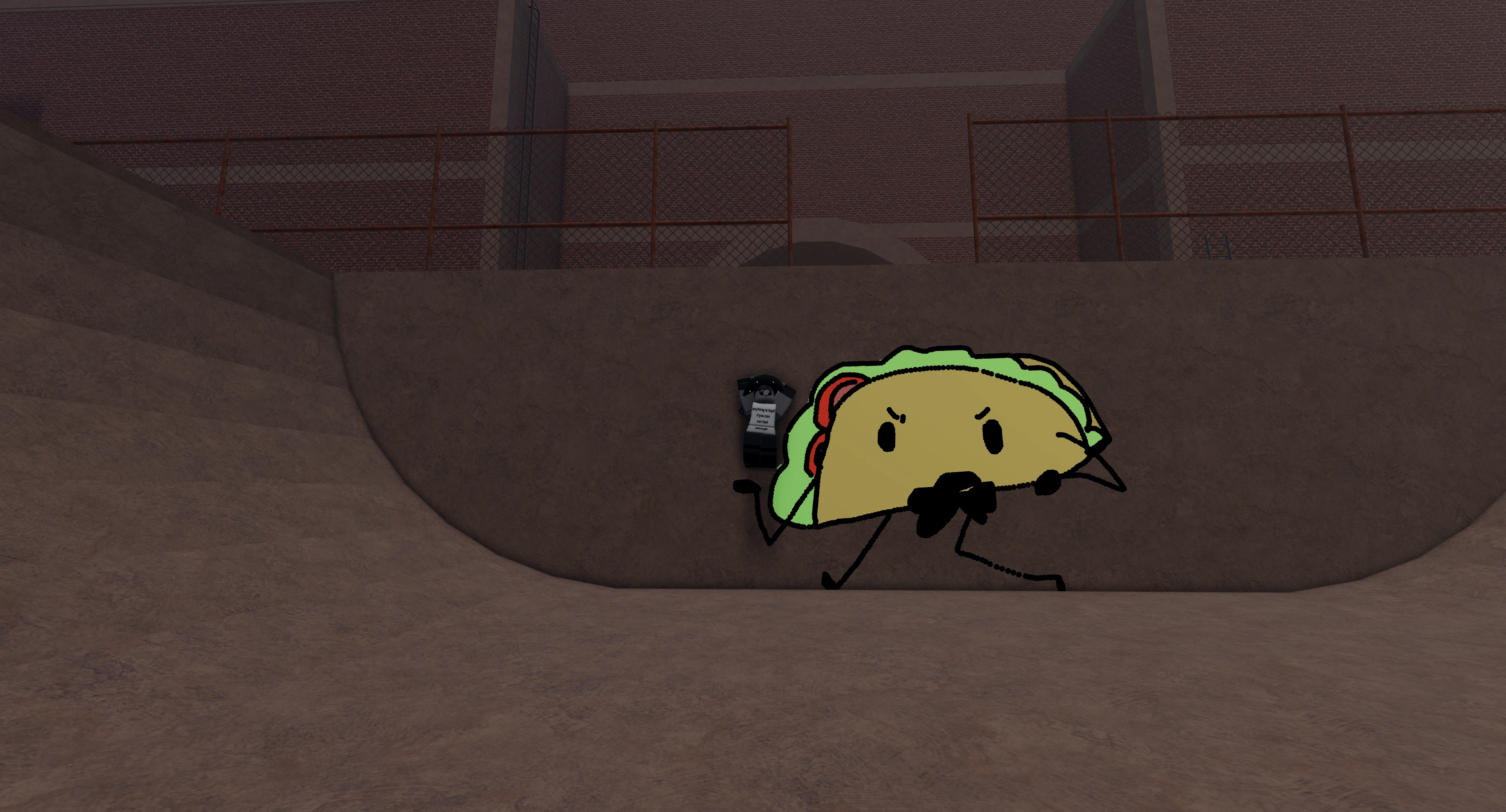 [OFFTOPIC] taco | Fandom