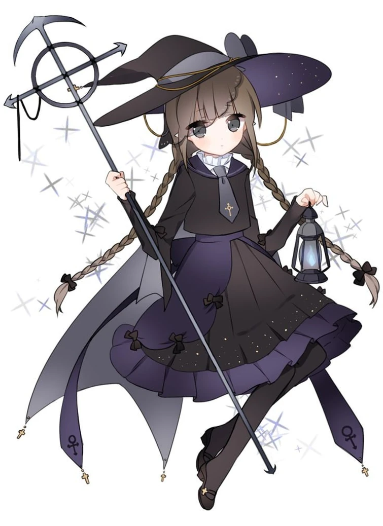 Discuss Everything About Okegom Wiki | Fandom