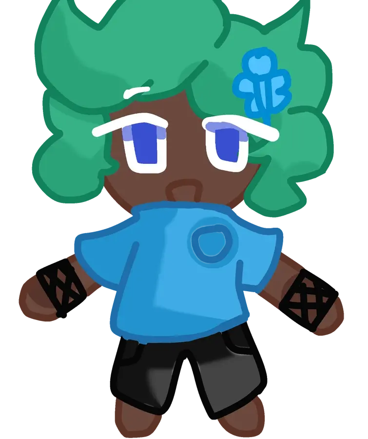 Discuss Everything About Dandy's Wiki | Fandom