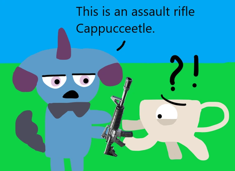 Discuss Everything About Bugsnax Wiki | Fandom