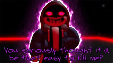 Which design looks better | Fandom