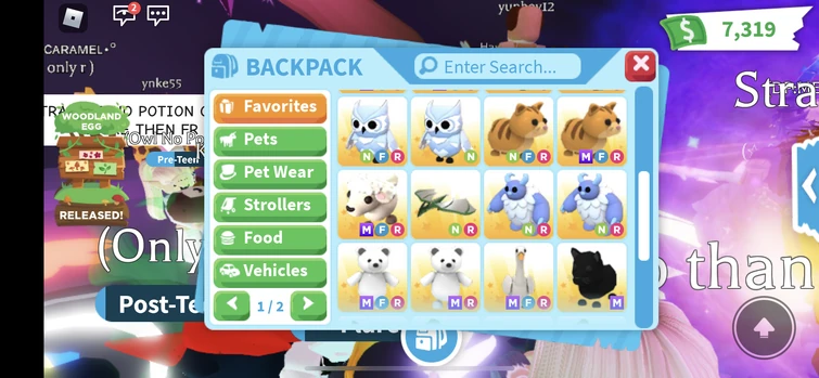 LF MEGA GHOST DRAGON | Fandom