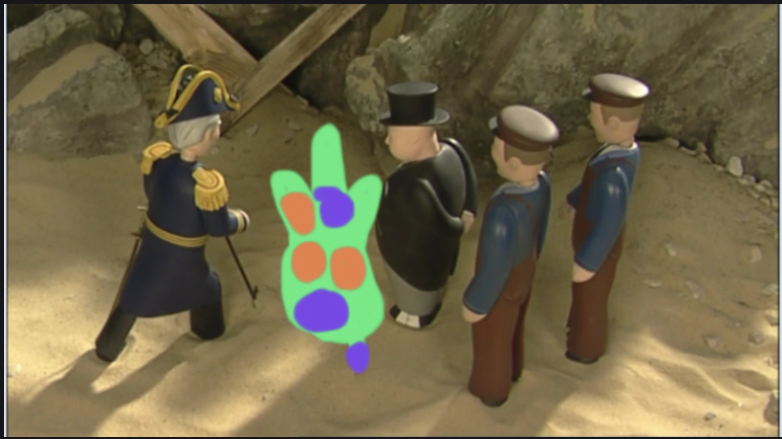 Caption This #6 | Fandom