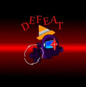Defeat | Fandom