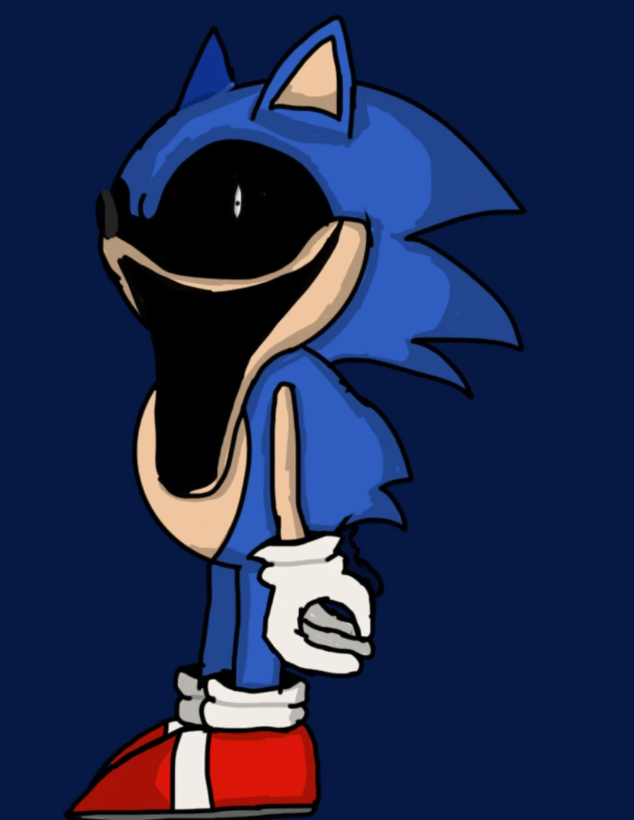 New exe: the watcher | Fandom