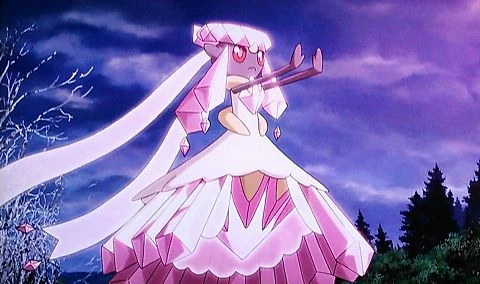 Princess Demurra | Fandom