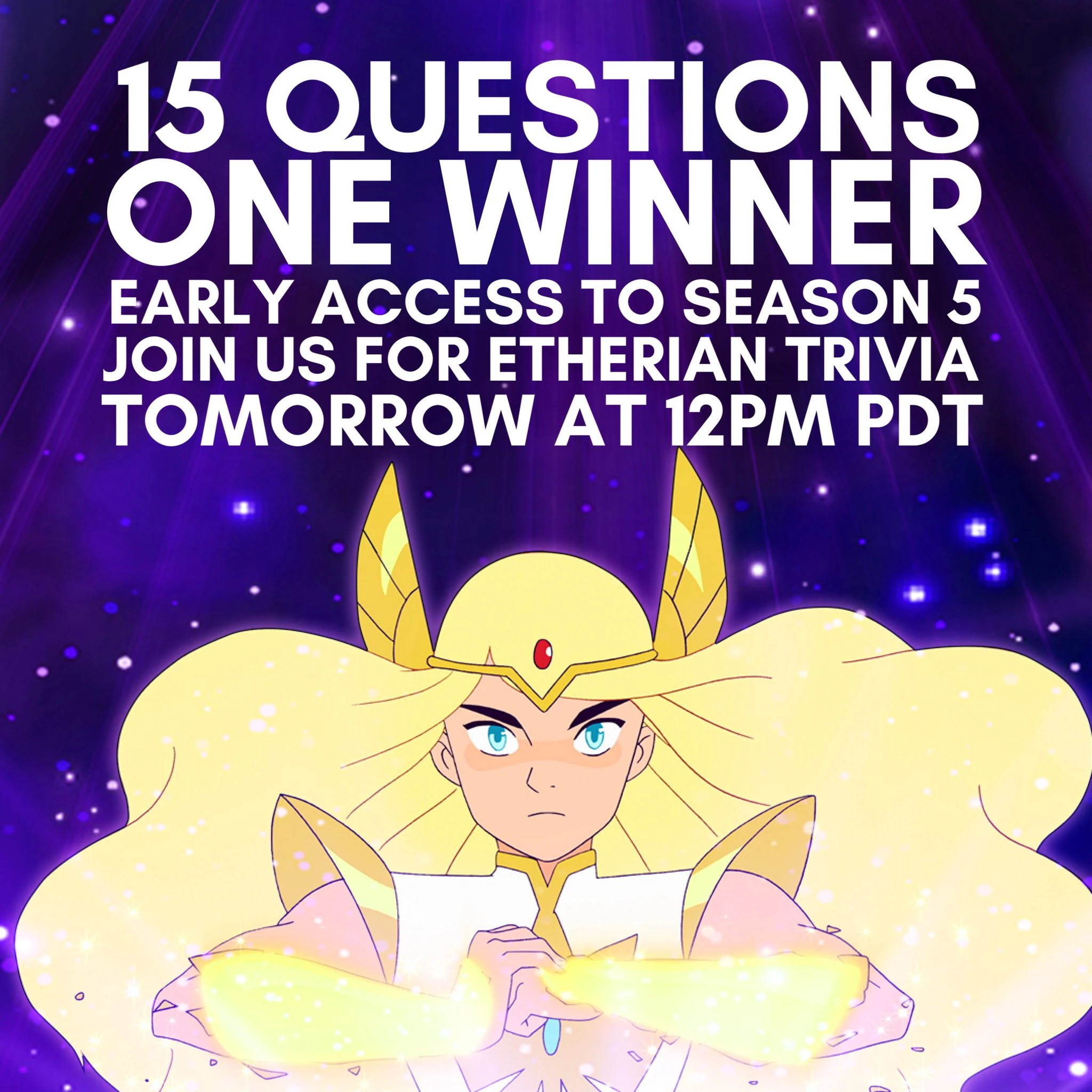 I'm so ready for this trivia contest on insta | Fandom