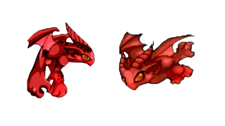 Discuss Everything About Prodigy Game Wiki | Fandom