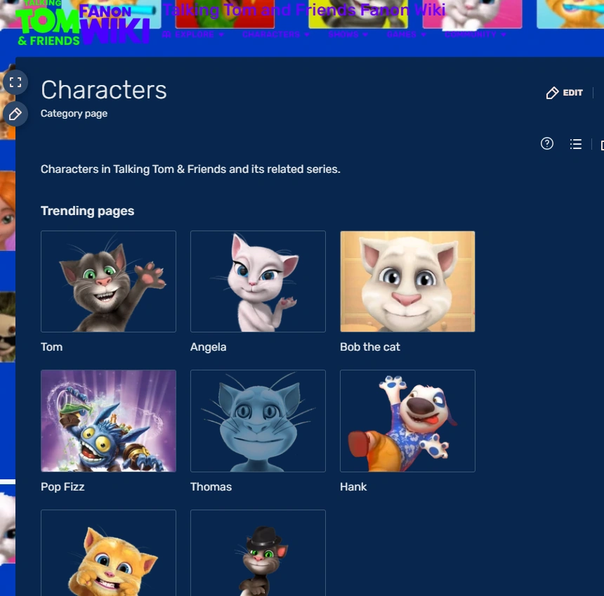 Uolliac currently crying: | Fandom