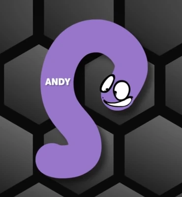 Who is your favorite character from Slither.io logic? | Fandom