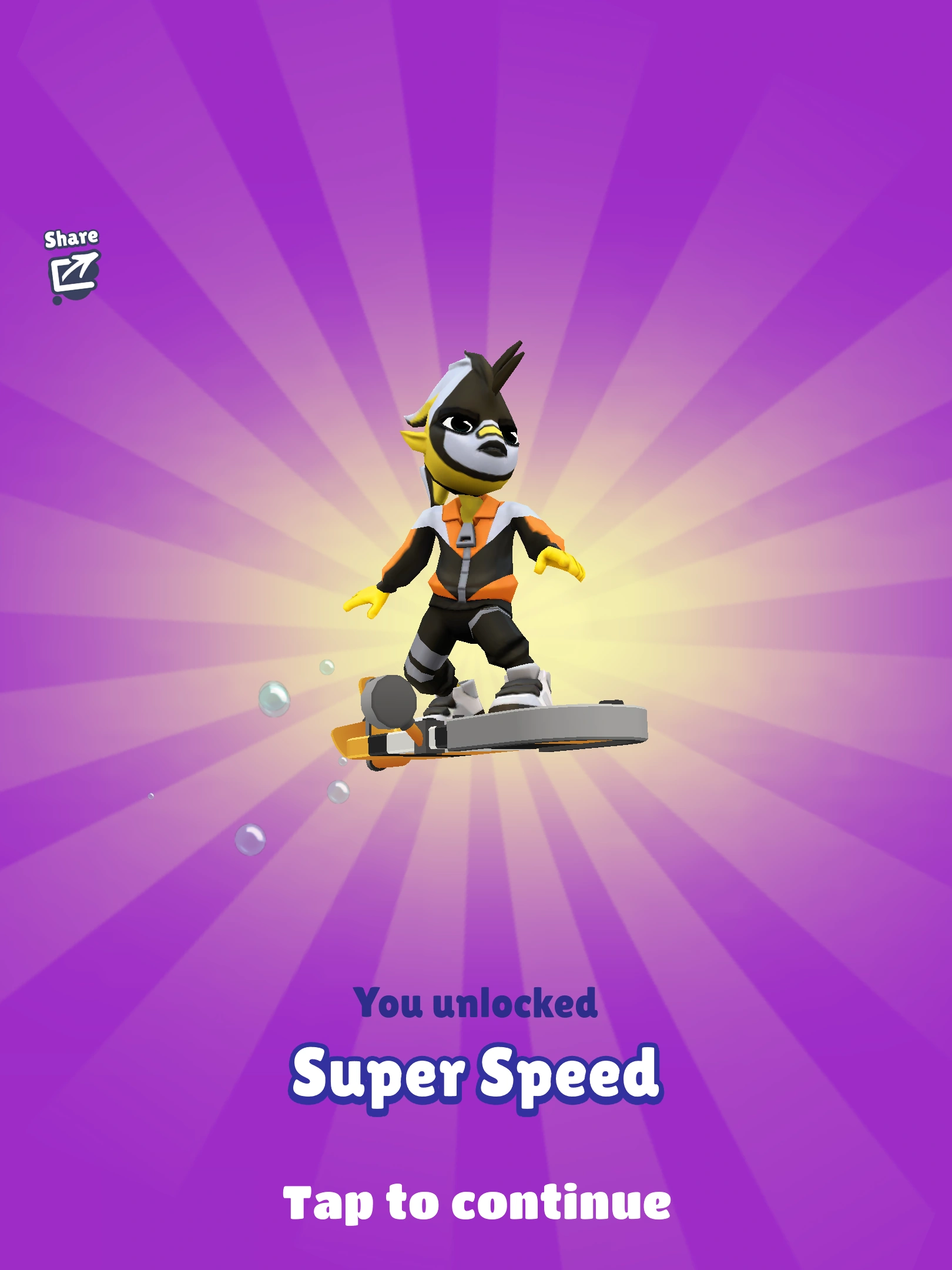 Yellow Sub, Electra, and Cathy Seaside | Fandom