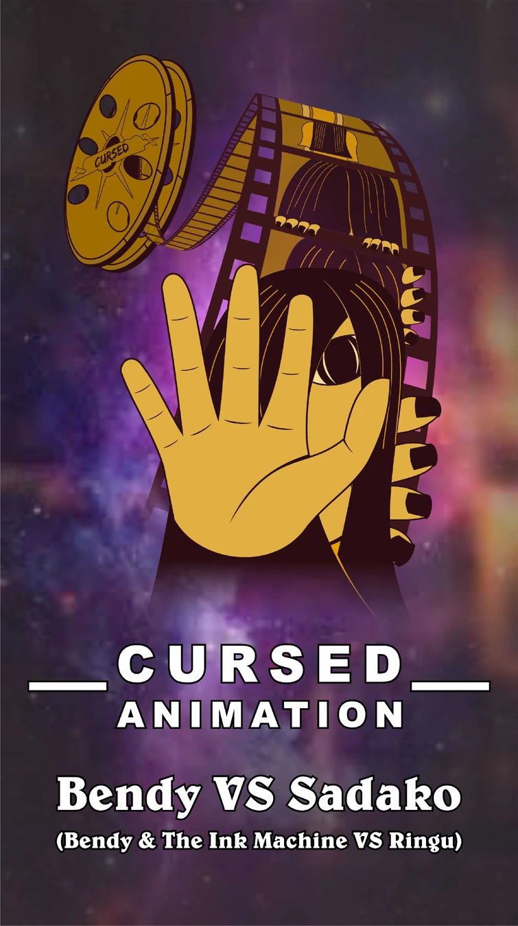 Bendi VS Sadako THEME | Fandom
