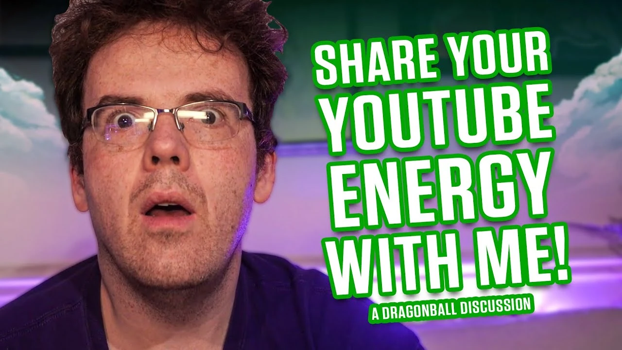 MasakoX is back... | Fandom