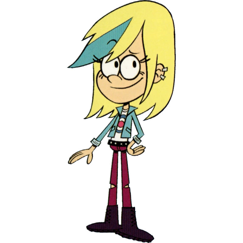 Any thoughts on Sam Sharp? 🤔 | Fandom