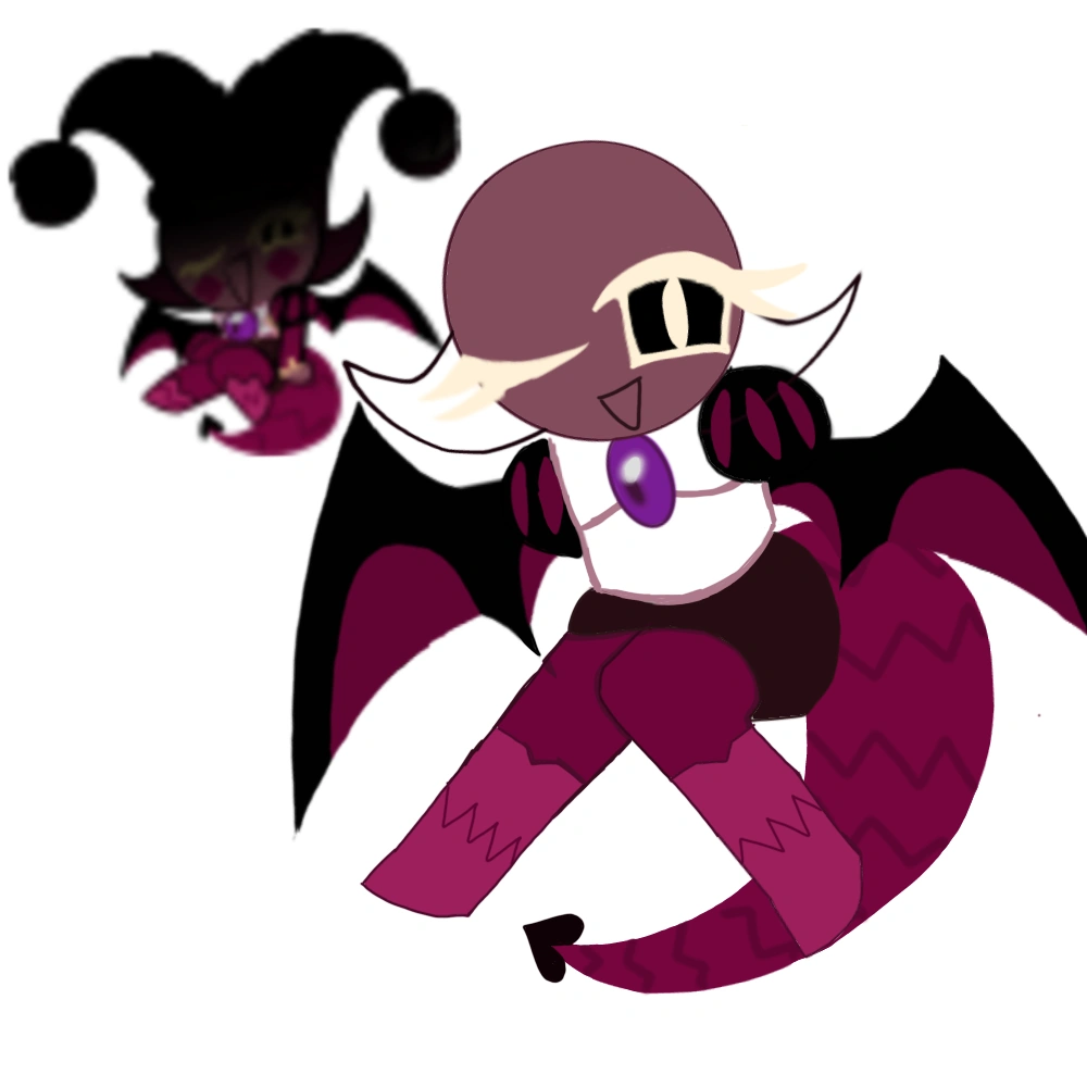 lychee is almost doneee | Fandom