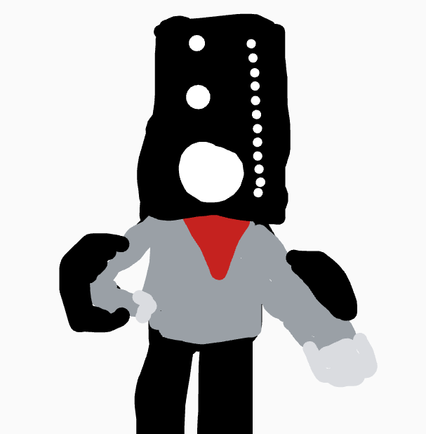 Skibdi toilet 43 | Fandom