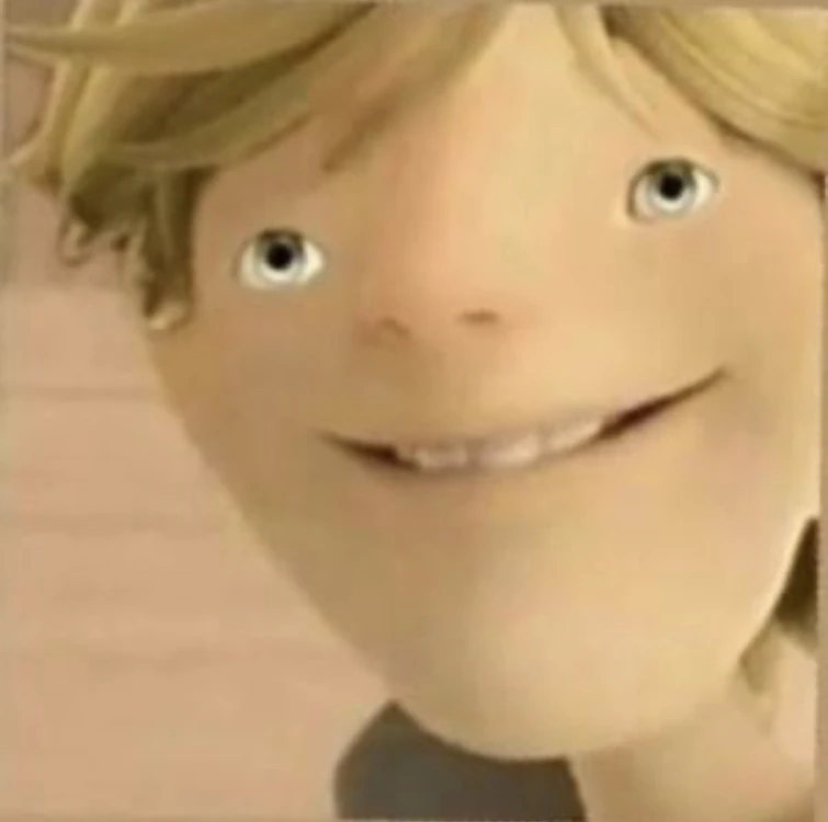 Adrien the fragrance | Fandom