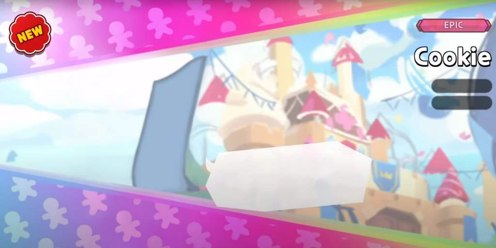 PLS does someone have crk gacha templates | Fandom