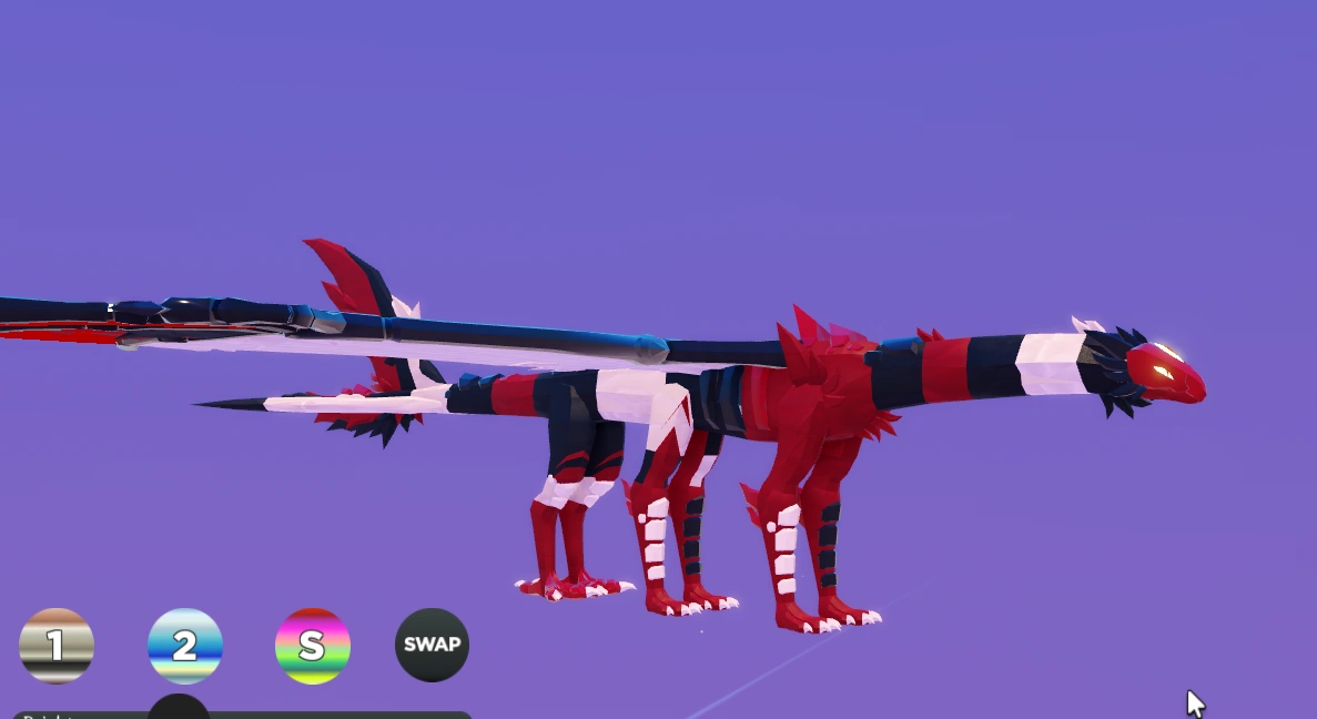 rate skins for the ghibli? | Fandom