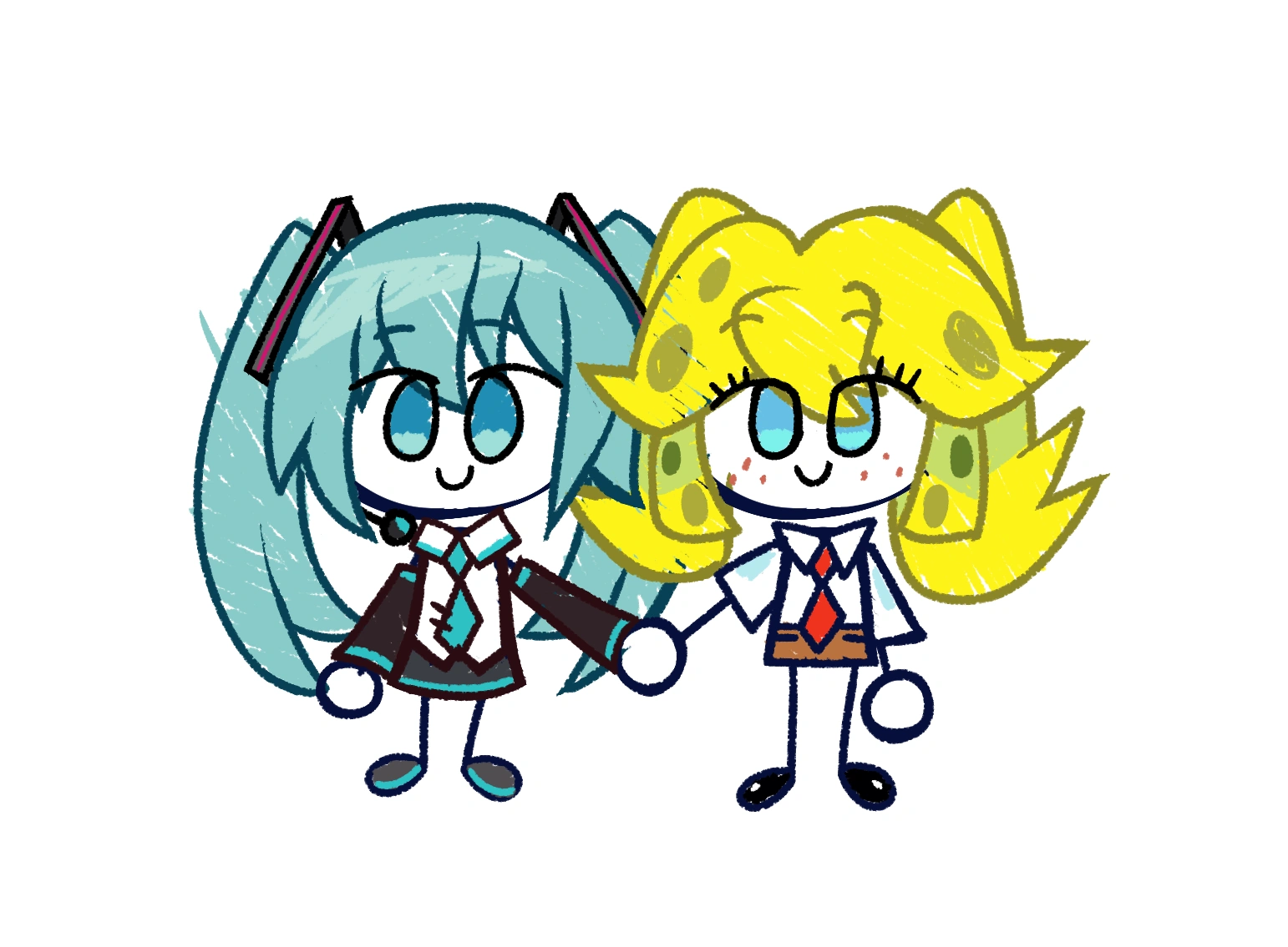 MikuBob | Fandom