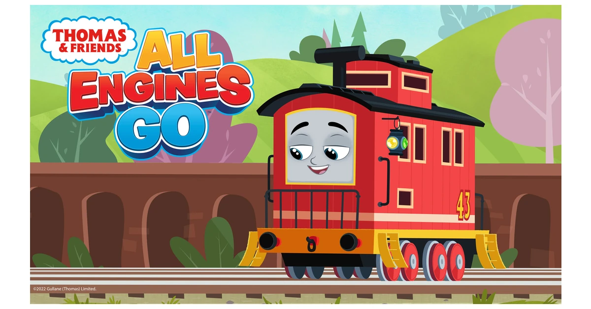 Bruno Press Release | Fandom