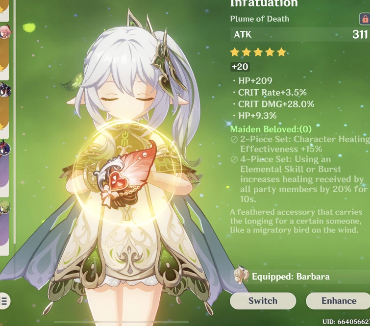 am I the only person with this problem? | Fandom