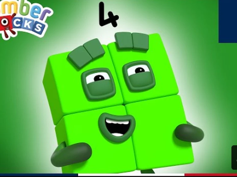 4 more days until colourblocks season 2!!! | Fandom