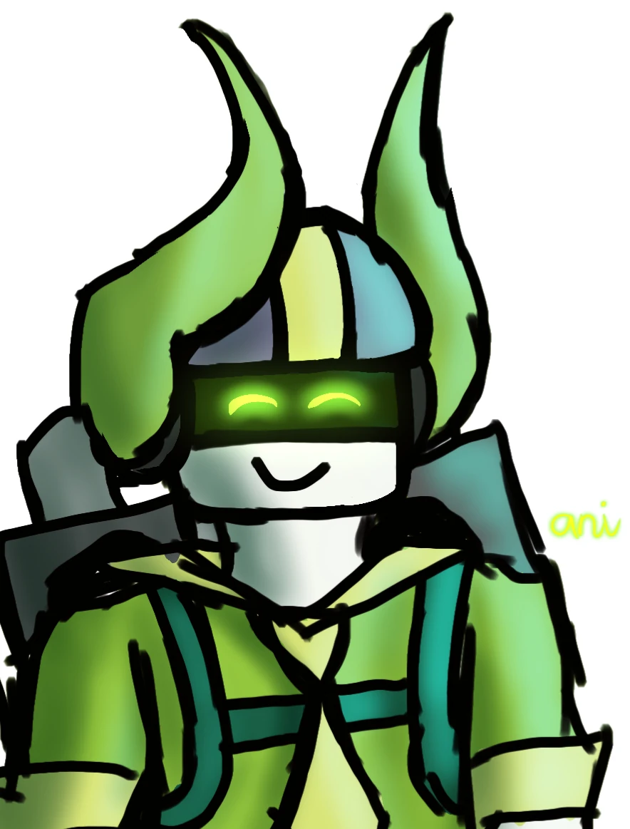 random boombox sketch | Fandom